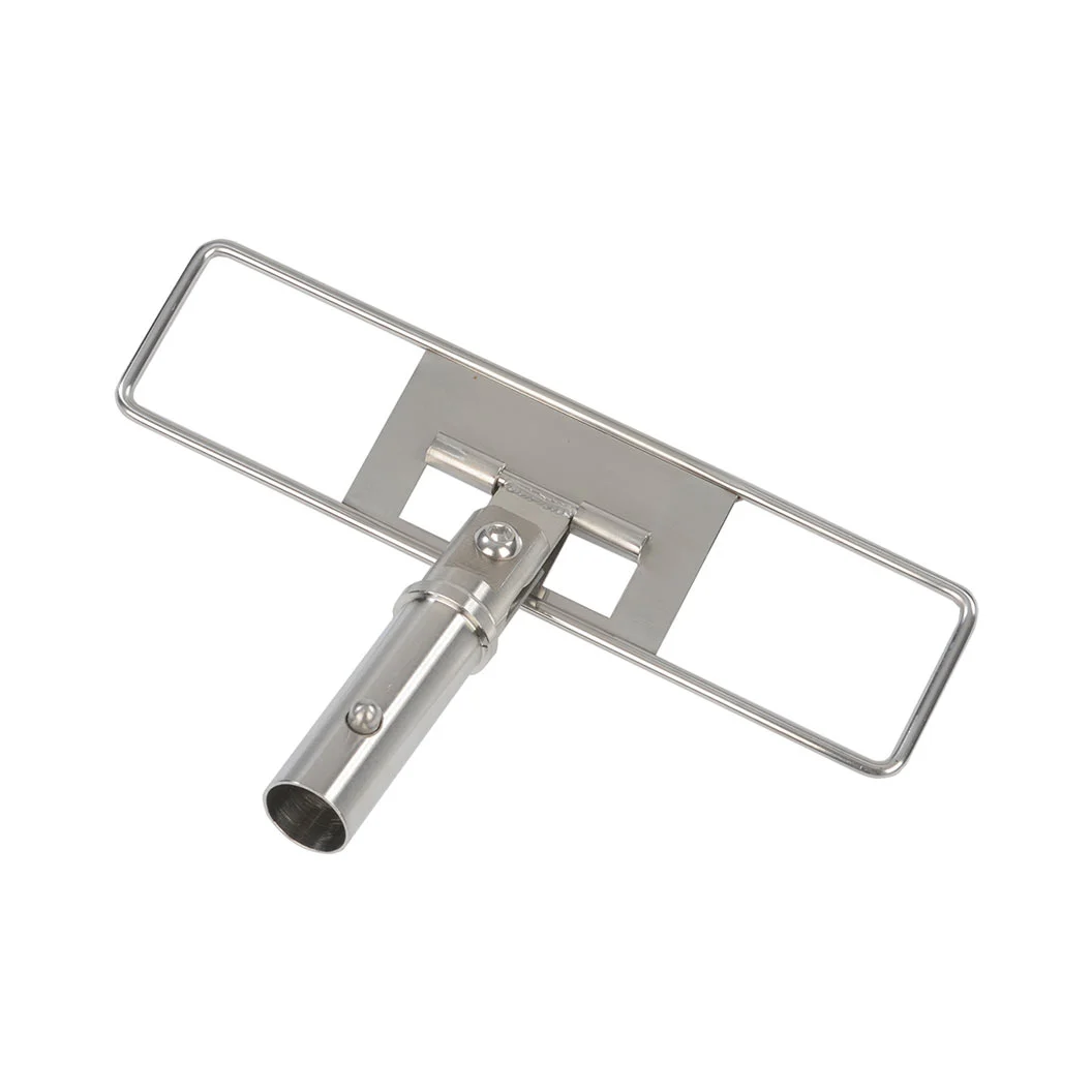 Contec Mop Frames & Accessories